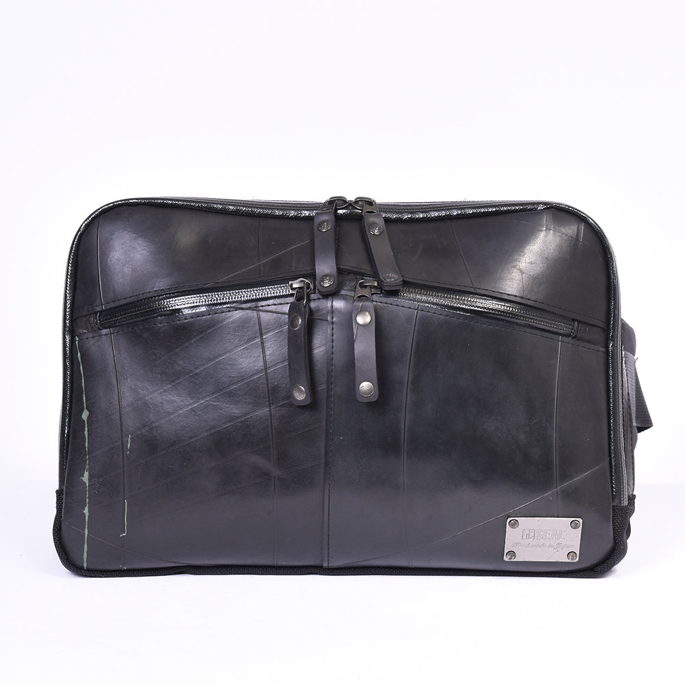 2025/10/3掲載 モバイラーズボディバッグ-R293【SEAL公式リユース】 – SEAL OMOTESANDO STORE