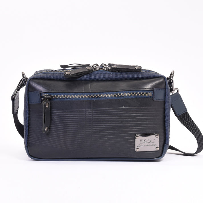 2025/11/14掲載 トラベルミニショルダーバッグ-R343【SEAL公式リユース】 – SEAL OMOTESANDO STORE